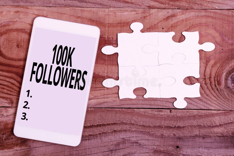 Text Showing Inspiration 100K Followers. Business Showcase Number of ... Text Showing Inspiration 100K Followers. Business Showcase Number of ...