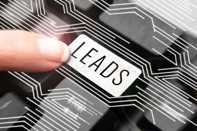 Text Showing Inspiration Leads. Business Approach Route or Means of ... Text Showing Inspiration Leads. Business Approach Route or Means of ...