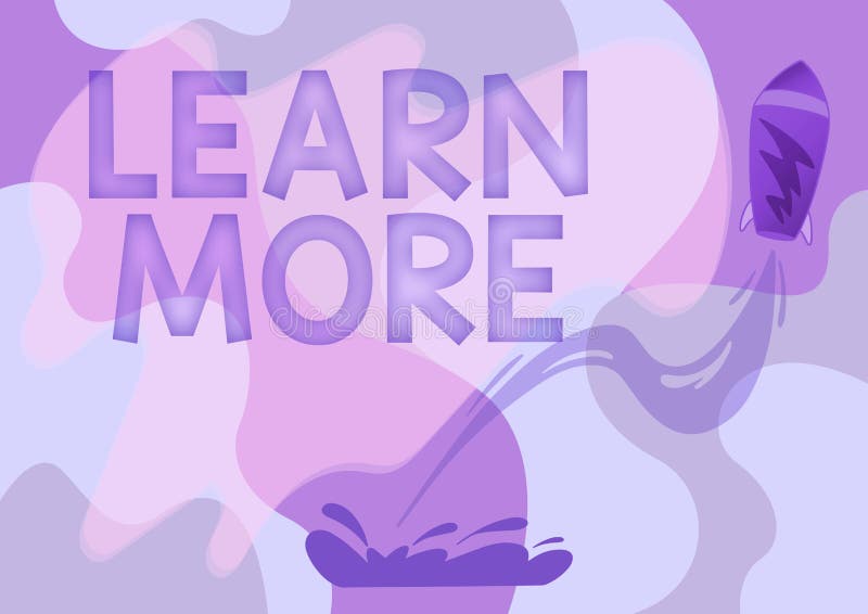 Text Showing Inspiration Learn More. Concept Meaning Knowledge or Skill ...