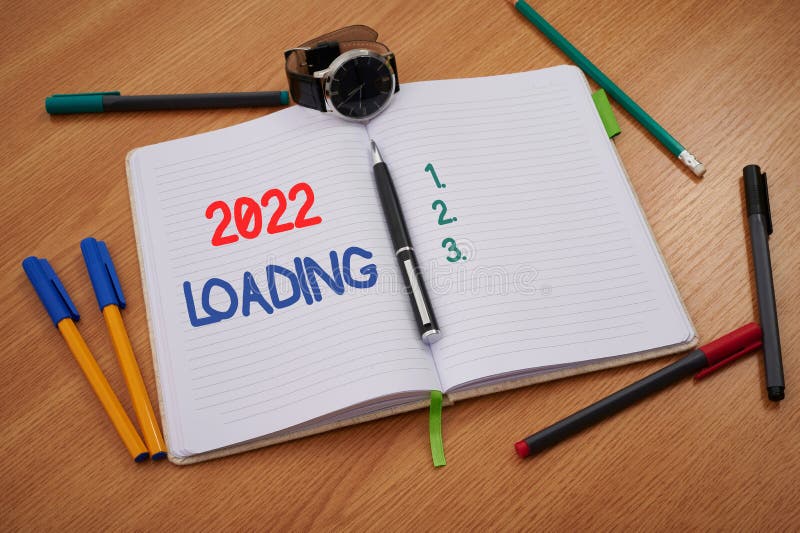 Text Showing Inspiration 2020 Loading. Business Overview Advertising ... Text Showing Inspiration 2020 Loading. Business Overview Advertising ...