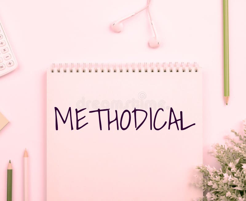 Manner Steps Stock Illustrations – 73 Manner Steps Stock Illustrations ...