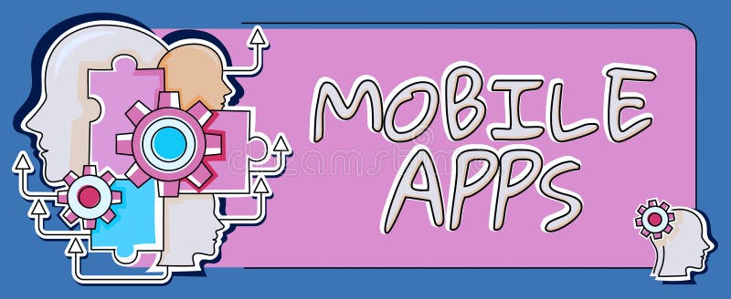 Overview Software Stock Illustrations – 1,344 Overview Software Stock Illustrations, Vectors ...