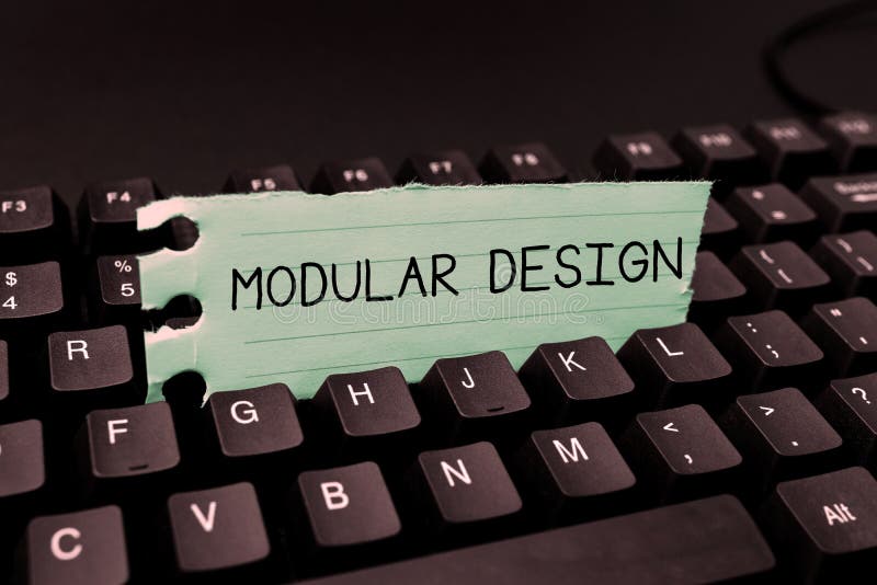 Text Caption Presenting Modular Design. Business Idea Product Designing ... Text Caption Presenting Modular Design. Business Idea Product Designing ...