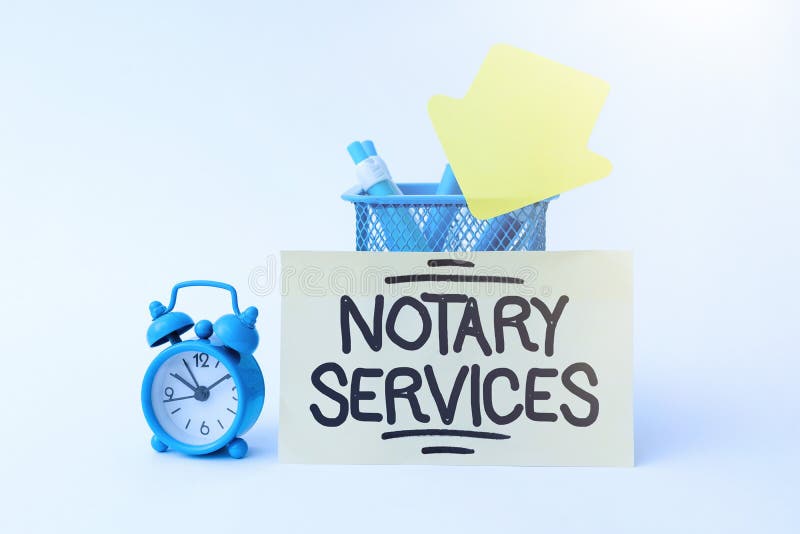 Text Showing Inspiration Notary Services. Business Overview Services ... Text Showing Inspiration Notary Services. Business Overview Services ...