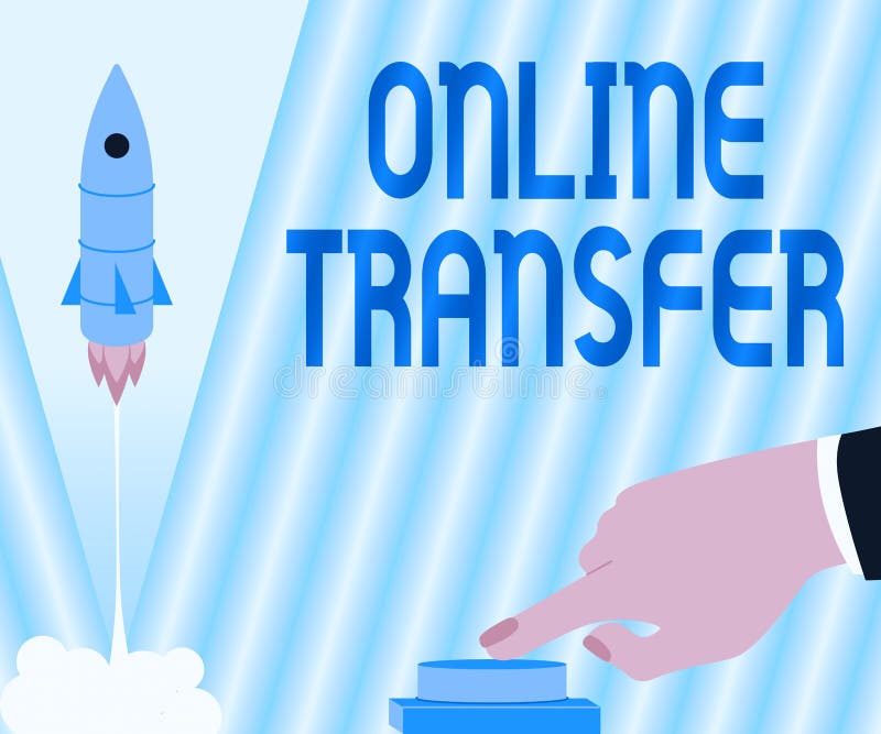 Handwriting Text Online Transfer. Business Overview Authorizes a Fund ... Handwriting Text Online Transfer. Business Overview Authorizes a Fund ...