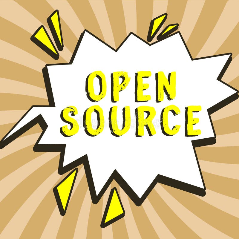 Original Source Stock Illustrations – 650 Original Source Stock ...