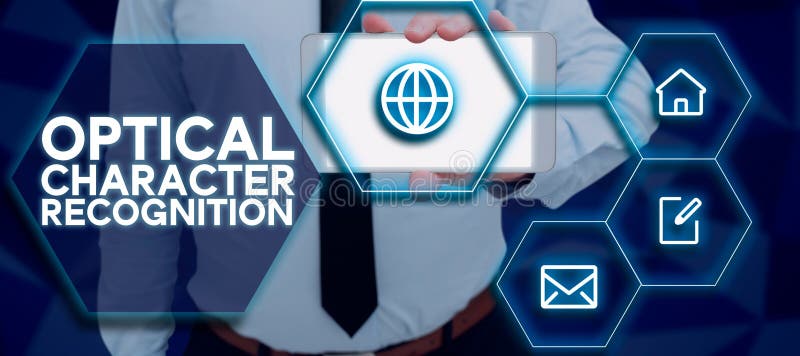 Conceptual Caption Optical Character Recognition. Concept Meaning the ... Conceptual Caption Optical Character Recognition. Concept Meaning the ...