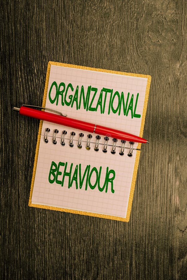 172 Organizational Overview Stock Photos - Free & Royalty-Free Stock ...