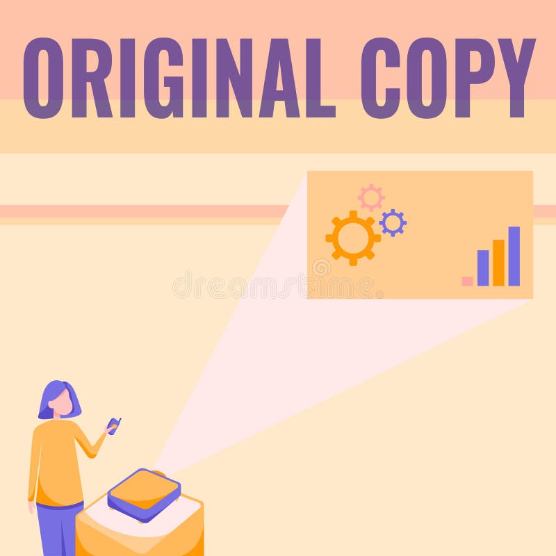 Unprinted Stock Illustrations – 462 Unprinted Stock Illustrations ...