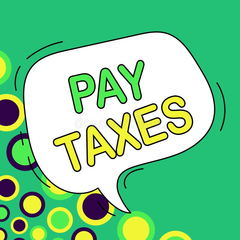 Conceptual Display Pay Taxes. Concept Meaning Processing Taxation and ... Conceptual Display Pay Taxes. Concept Meaning Processing Taxation and ...