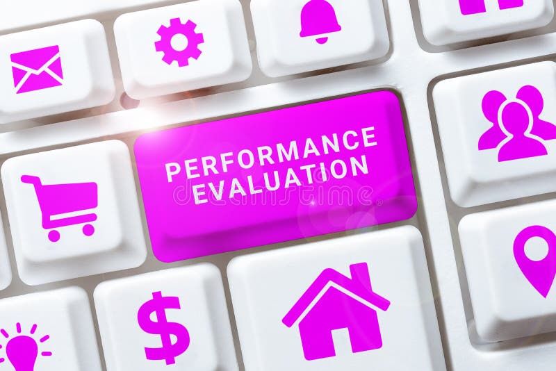 Conceptual Caption Performance Evaluation. Business Overview the ... Conceptual Caption Performance Evaluation. Business Overview the ...