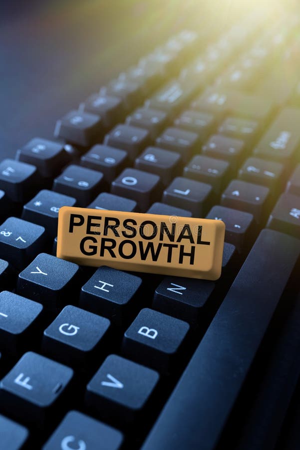 Practice Expansion Stock Photos - Free & Royalty-Free Stock Photos from ...