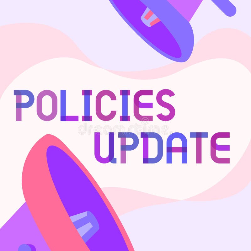 Formulated Pair Stock Illustrations – 2 Formulated Pair Stock ...