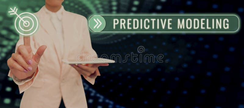 Text Showing Inspiration Predictive Modeling. Business Approach ... Text Showing Inspiration Predictive Modeling. Business Approach ...