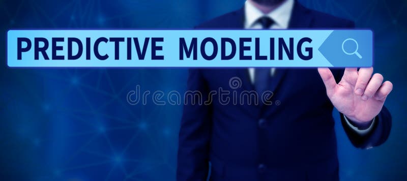 Text Showing Inspiration Predictive Modeling. Business Overview ... Text Showing Inspiration Predictive Modeling. Business Overview ...