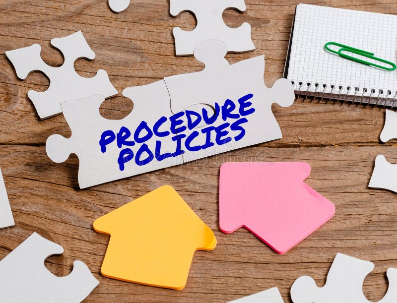 Text Showing Inspiration Procedure Policies. Business Idea Steps To ... Text Showing Inspiration Procedure Policies. Business Idea Steps To ...