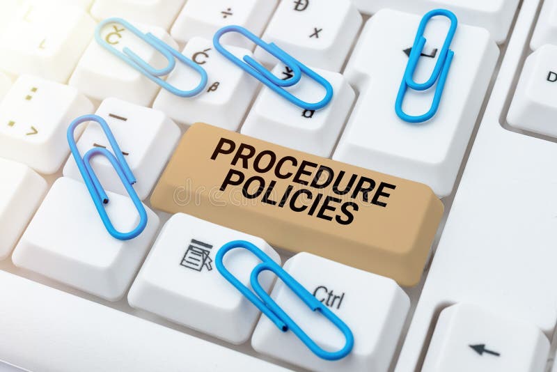 Text Showing Inspiration Procedure PoliciesSteps To Guiding Principles ... Text Showing Inspiration Procedure PoliciesSteps To Guiding Principles ...
