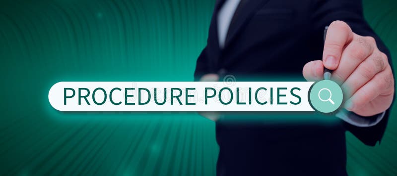 Text Showing Inspiration Procedure PoliciesSteps To Guiding Principles ... Text Showing Inspiration Procedure PoliciesSteps To Guiding Principles ...