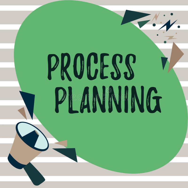 Text Showing Inspiration Process Planning. Business Approach the ... Text Showing Inspiration Process Planning. Business Approach the ...