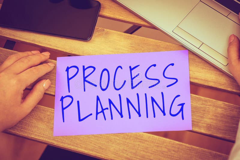 Text Showing Inspiration Process Planning. Business Idea the ... Text Showing Inspiration Process Planning. Business Idea the ...