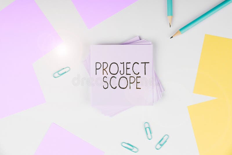 Text Showing Inspiration Project Scope. Concept Meaning Evaluation of ... Text Showing Inspiration Project Scope. Concept Meaning Evaluation of ...