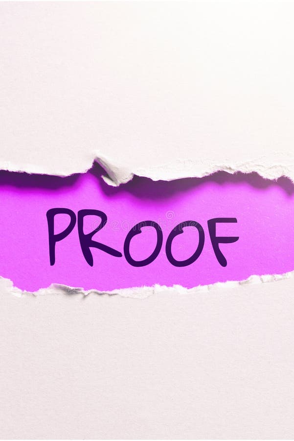 Text Showing Inspiration Proof. Business Idea Evidence or Argument ... Text Showing Inspiration Proof. Business Idea Evidence or Argument ...