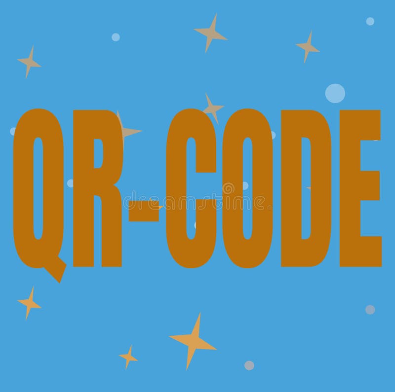 Barcode Caption Stock Illustrations – 34 Barcode Caption Stock ...