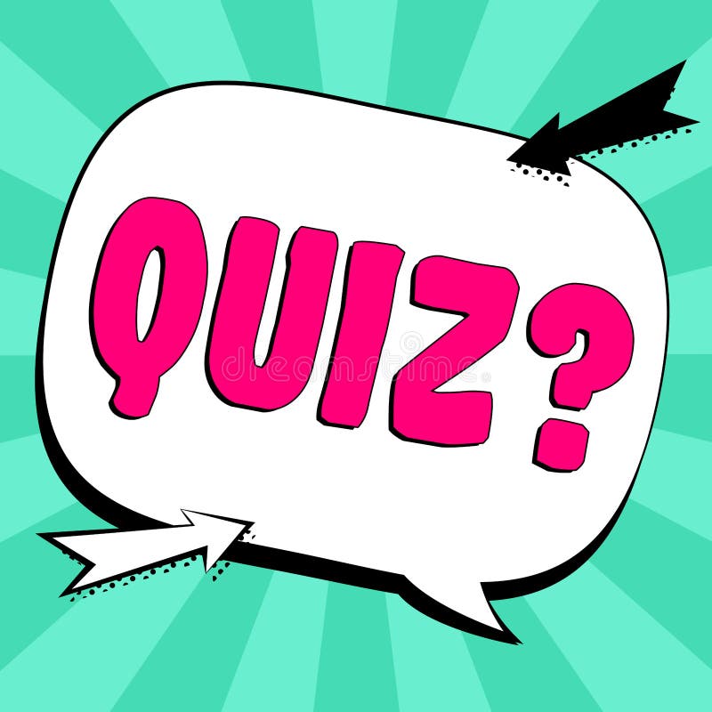 Handwriting Text Quiz. Business Approach Short Tests Evaluation ... Handwriting Text Quiz. Business Approach Short Tests Evaluation ...