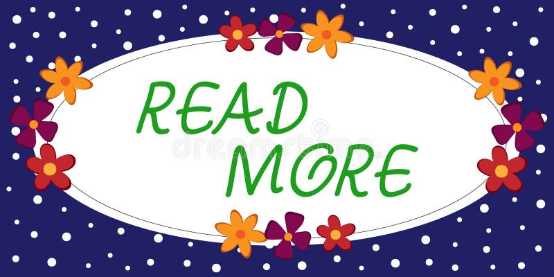 Larger Frame Stock Illustrations – 52 Larger Frame Stock Illustrations ...