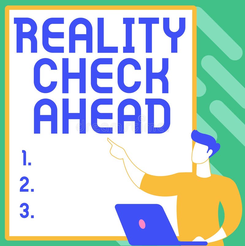 Situations Perspective Stock Illustrations – 70 Situations Perspective ...