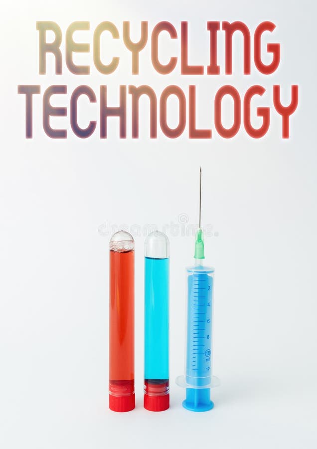 146 Cleaning Methods Stock Photos - Free & Royalty-Free Stock Photos ...