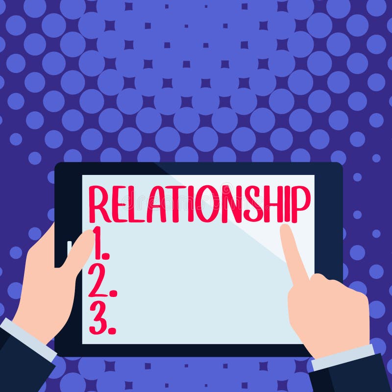 Relationship Formation Stock Illustrations – 165 Relationship Formation ...