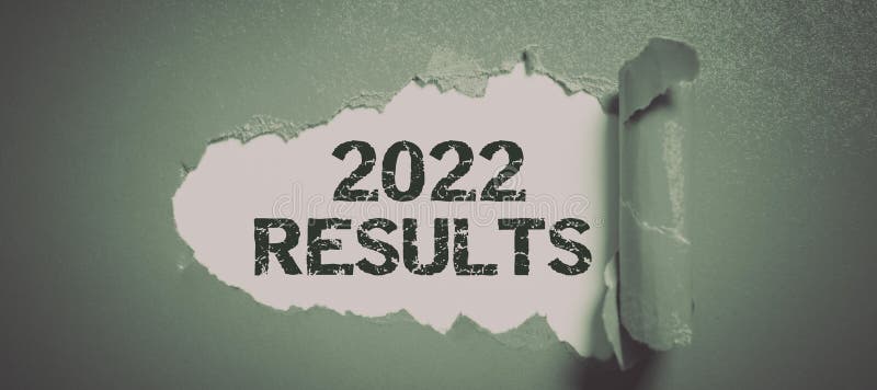 Text Showing Inspiration 2022 Results. Business Idea Any Outcome of an ... Text Showing Inspiration 2022 Results. Business Idea Any Outcome of an ...