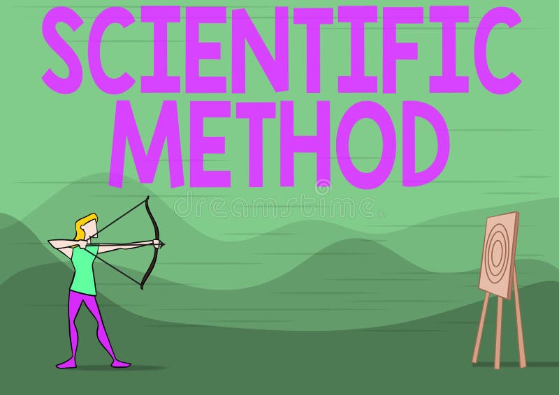 Scientific Principles Stock Illustrations – 164 Scientific Principles ...