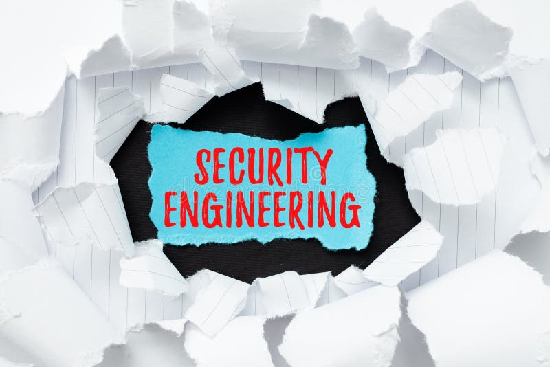 Breaking Systems Stock Photos - Free & Royalty-Free Stock Photos from ...