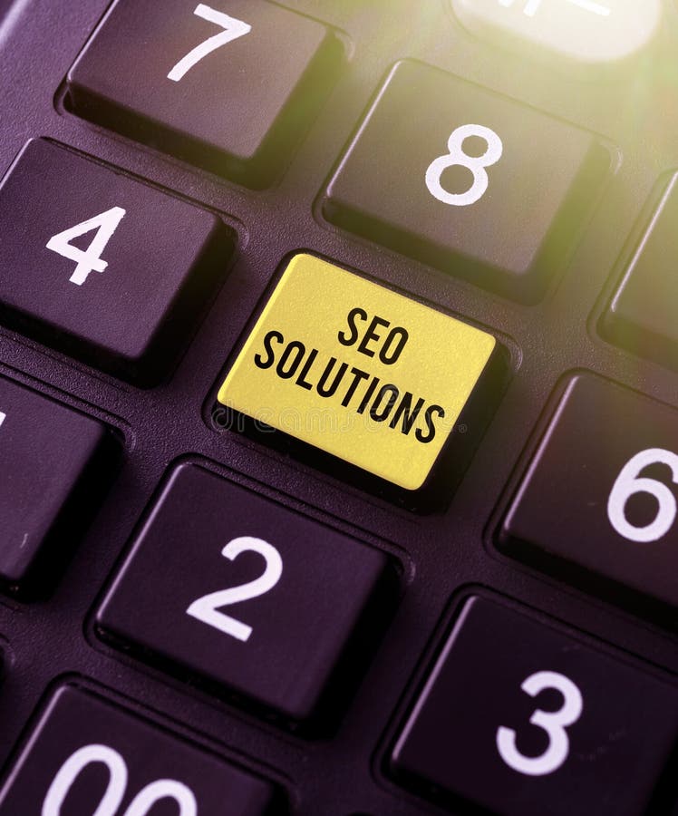 Handwriting Text Seo Solutions. Business Showcase Search Engine Result ... Handwriting Text Seo Solutions. Business Showcase Search Engine Result ...