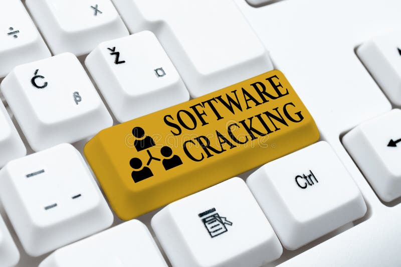 Illegal Software License Stock Photos - Free & Royalty-Free Stock ...