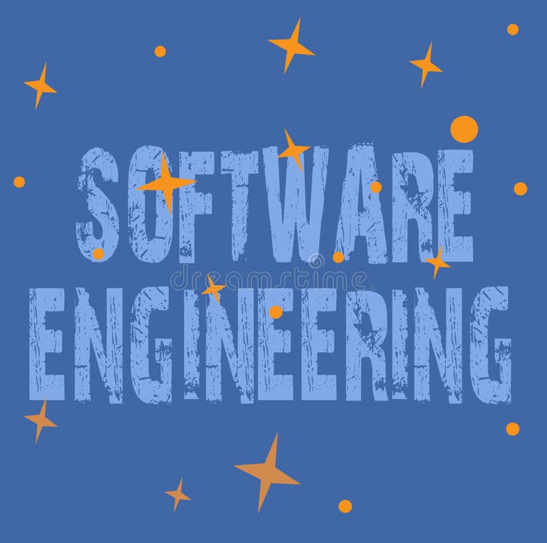 Handwriting Text Software Engineering. Business Showcase Program ...