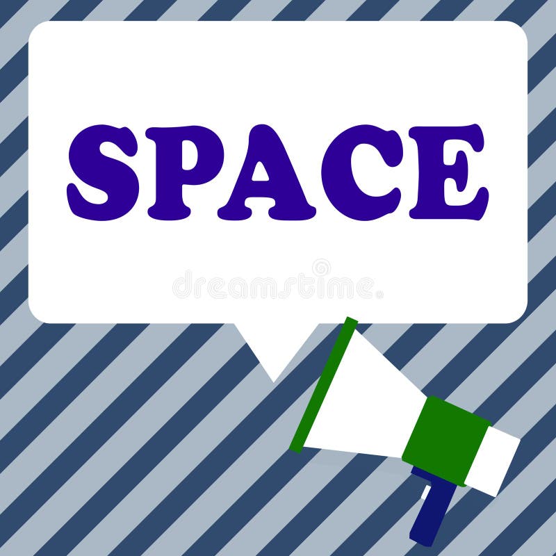 Text Showing Inspiration Space. Business Overview Continuous Area or ... Text Showing Inspiration Space. Business Overview Continuous Area or ...