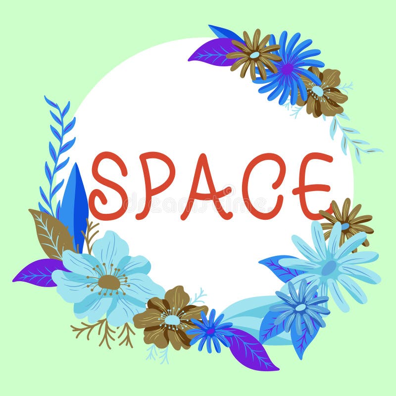 Conceptual Caption Space. Business Approach Continuous Area or Expanse ... Conceptual Caption Space. Business Approach Continuous Area or Expanse ...