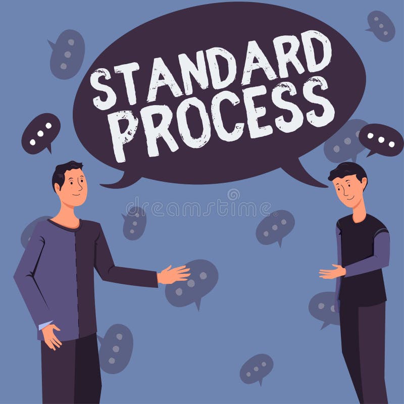Handwriting Text Standard Processrules Made To Be Matched with Final ... Handwriting Text Standard Processrules Made To Be Matched with Final ...