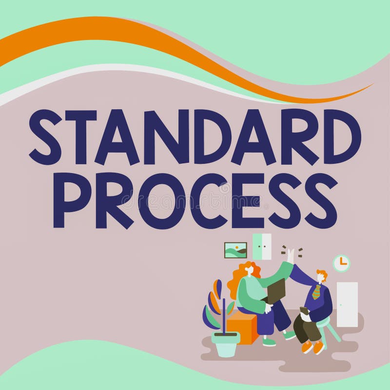 Text Showing Inspiration Standard Processrules Made To Be Matched with ... Text Showing Inspiration Standard Processrules Made To Be Matched with ...