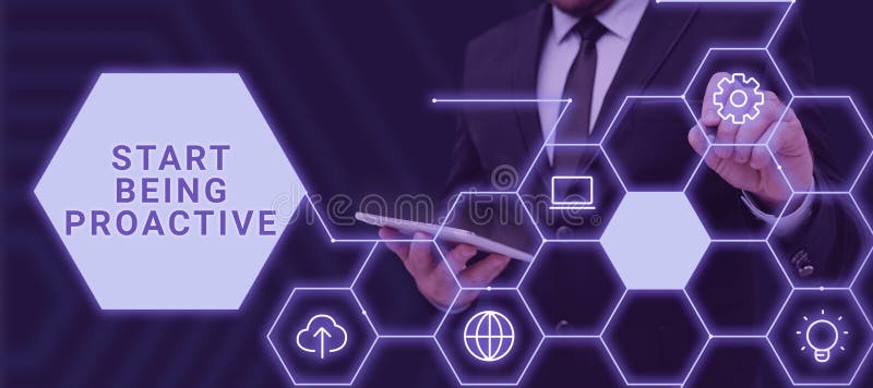 Being Proactive Stock Photos - Free & Royalty-Free Stock Photos from ...