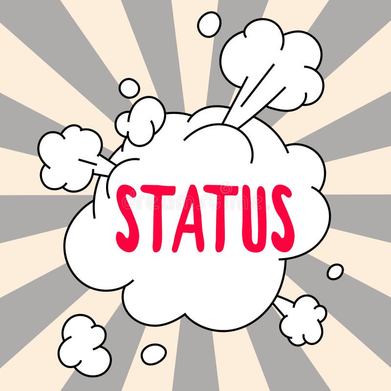 Professional Status Stock Illustrations – 1,344 Professional Status ...