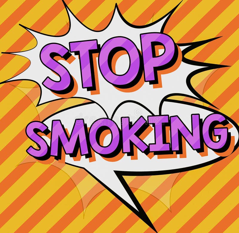 Inspiration Showing Sign Stop Smoking. Business Showcase Discontinuing ... Inspiration Showing Sign Stop Smoking. Business Showcase Discontinuing ...