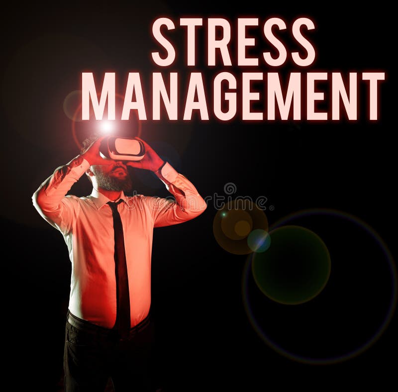 Ways Reduce Stress Stock Illustrations – 57 Ways Reduce Stress Stock ... Ways Reduce Stress Stock Illustrations – 57 Ways Reduce Stress Stock ...