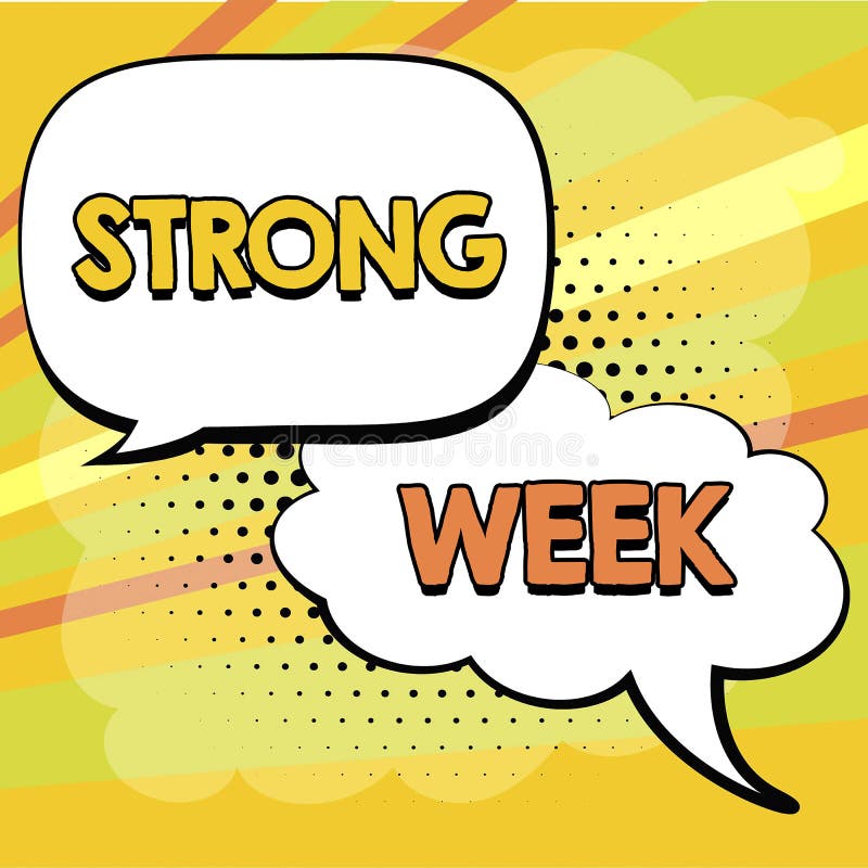 Word Assess Written Keyboard Stock Illustrations – 261 Word Assess ...