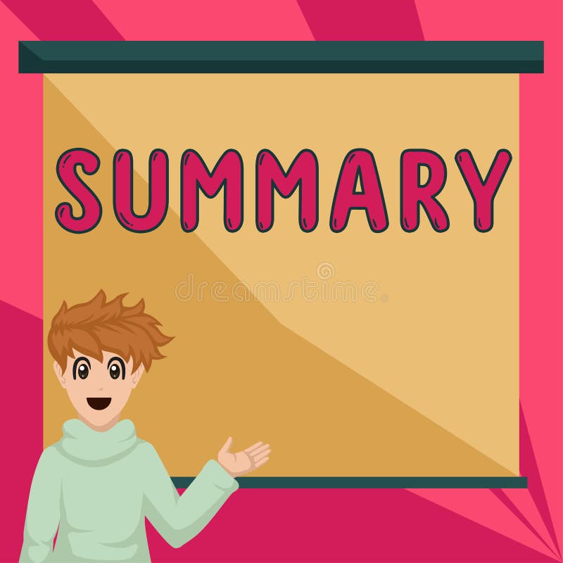 Text Showing Inspiration Summary. Business Overview Brief Statement ... Text Showing Inspiration Summary. Business Overview Brief Statement ...