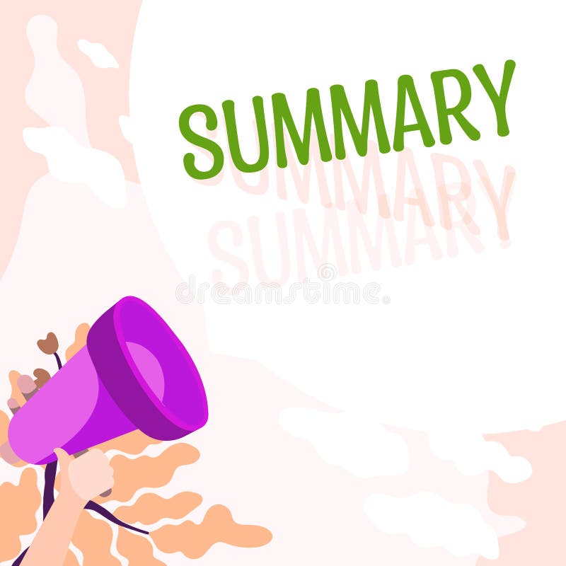 Text Showing Inspiration Summary. Business Idea Brief Statement ... Text Showing Inspiration Summary. Business Idea Brief Statement ...