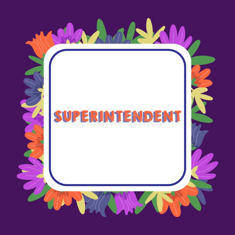 Supervisory Personnel Stock Illustrations – 53 Supervisory Personnel ...